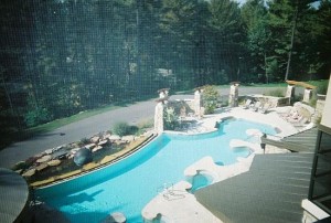 Luxury & Tranquility: Sundara Inn & Spa | The Luxury Post